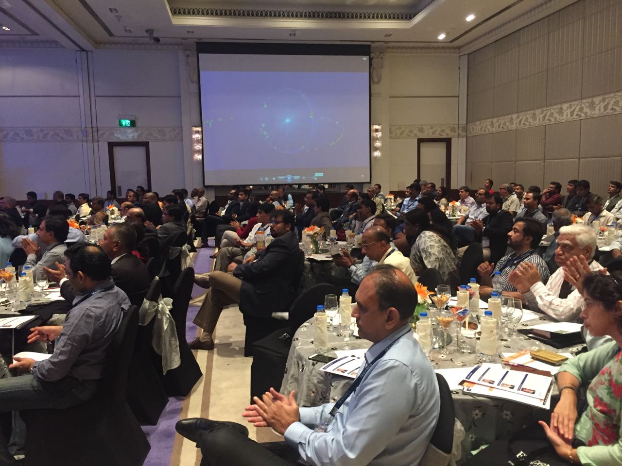 FRR Shares (Makes you Realise)